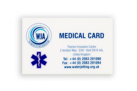 Shop - Water Jetting Association