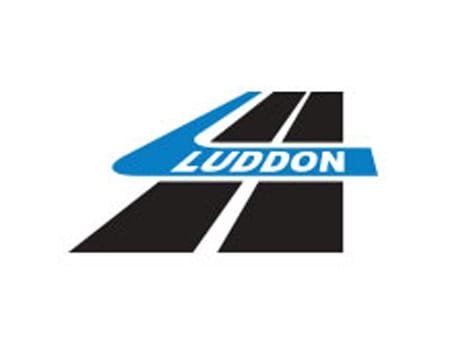 Scotland Archives - Water Jetting Association