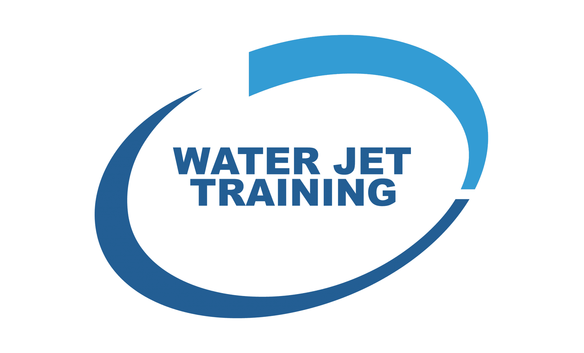 Members – Water Jetting Association