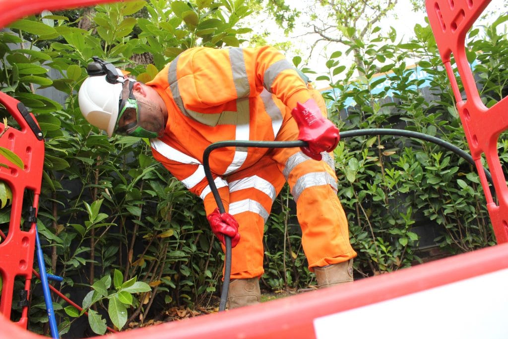 News - Water Jetting Association